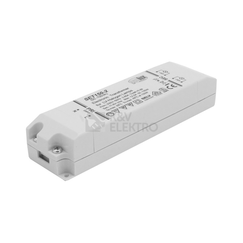 Transformátory, napájení | K&V ELEKTRO a.s.