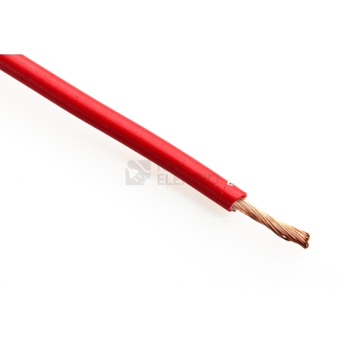 Vodiče | K&V ELEKTRO a.s.