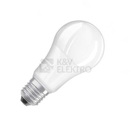 LED žárovka E27 OSRAM PARATHOM CL A FR 14W (100W) neutrální bílá (4000K ... LED žárovka E27 OSRAM PARATHOM CL A FR 14W (100W) neutrální bílá (4000K ...