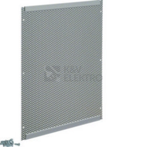 MONT. DESKA PERFOROVANA VOLTA 48 VZ320N | K&V ELEKTRO a.s.