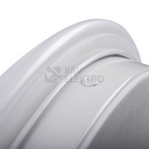 LED svítidlo Kanlux Miledo CORSO LED V2 12-NW-SE IP44 4000K 278mm s ...