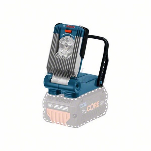 Pracovní svítilny a lampy | K&V ELEKTRO a.s.