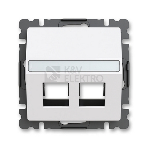 Zoni | K&V ELEKTRO a.s.