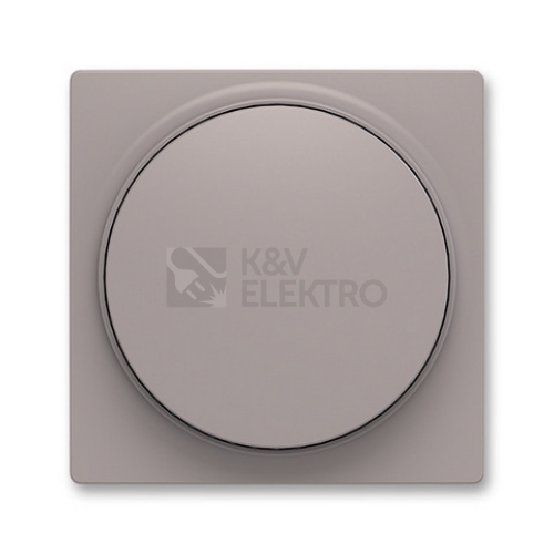 Zoni | K&V ELEKTRO a.s.