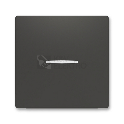 Zoni | K&V ELEKTRO a.s.