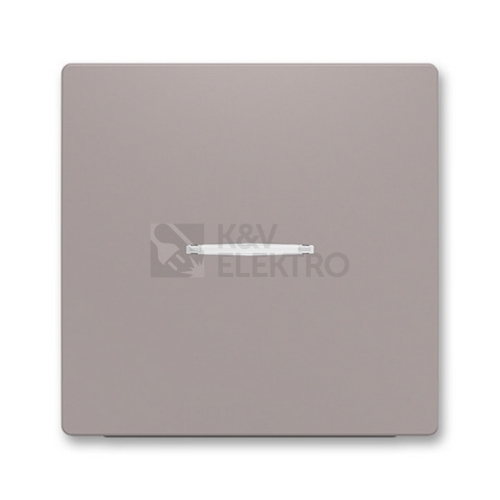 Zoni | K&V ELEKTRO a.s.