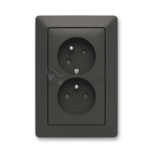 Zoni | K&V ELEKTRO a.s.